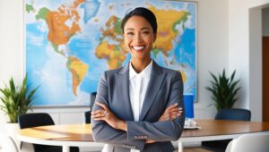 How to Become a Travel Agent: A Step-by-Step Guide for Beginners