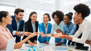 How to Become a Travel Agent: A Step-by-Step Guide for Beginners