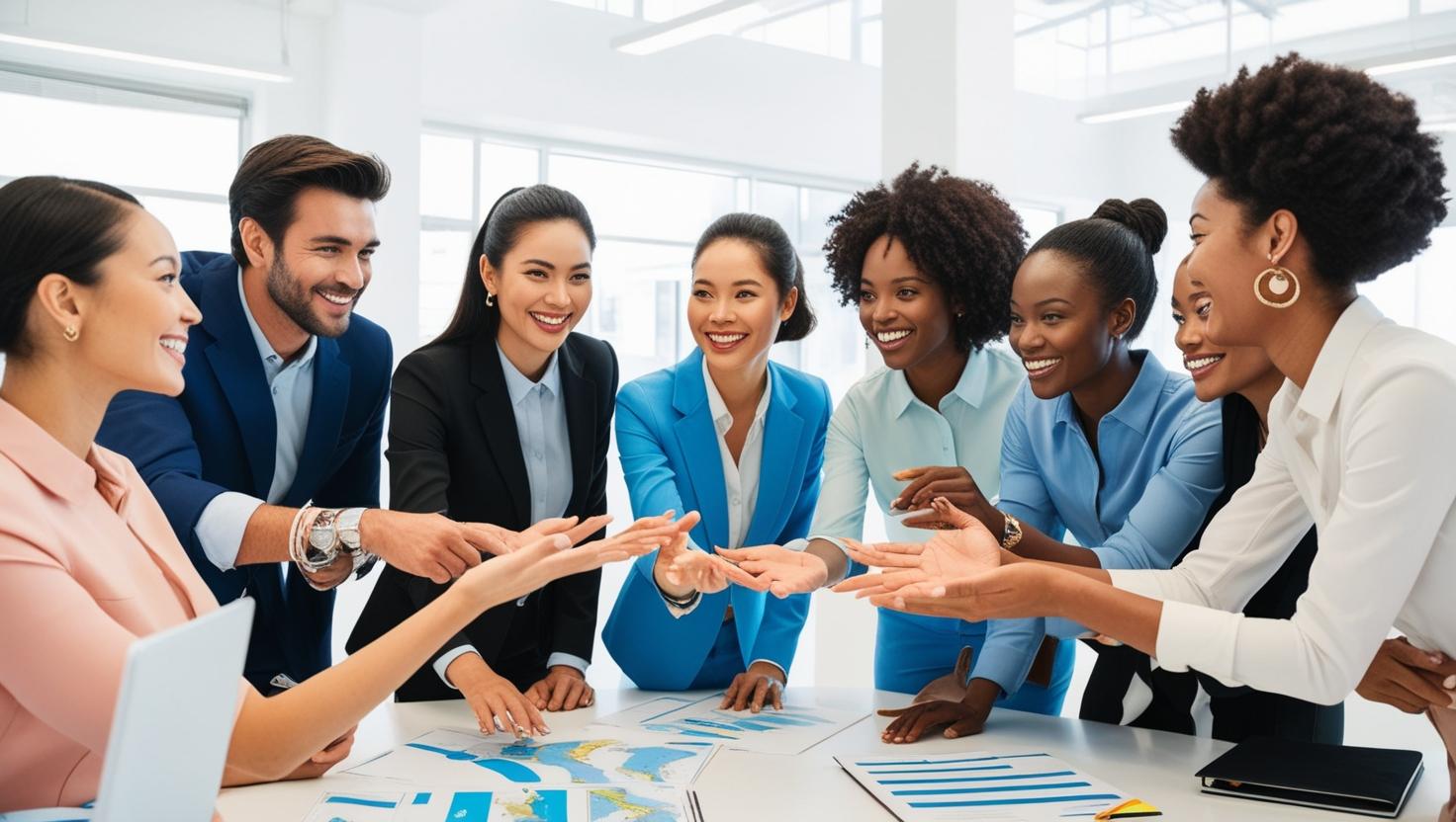 How to Become a Travel Agent: A Step-by-Step Guide for Beginners