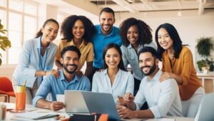 How to Become a Travel Agent: A Step-by-Step Guide for Beginners