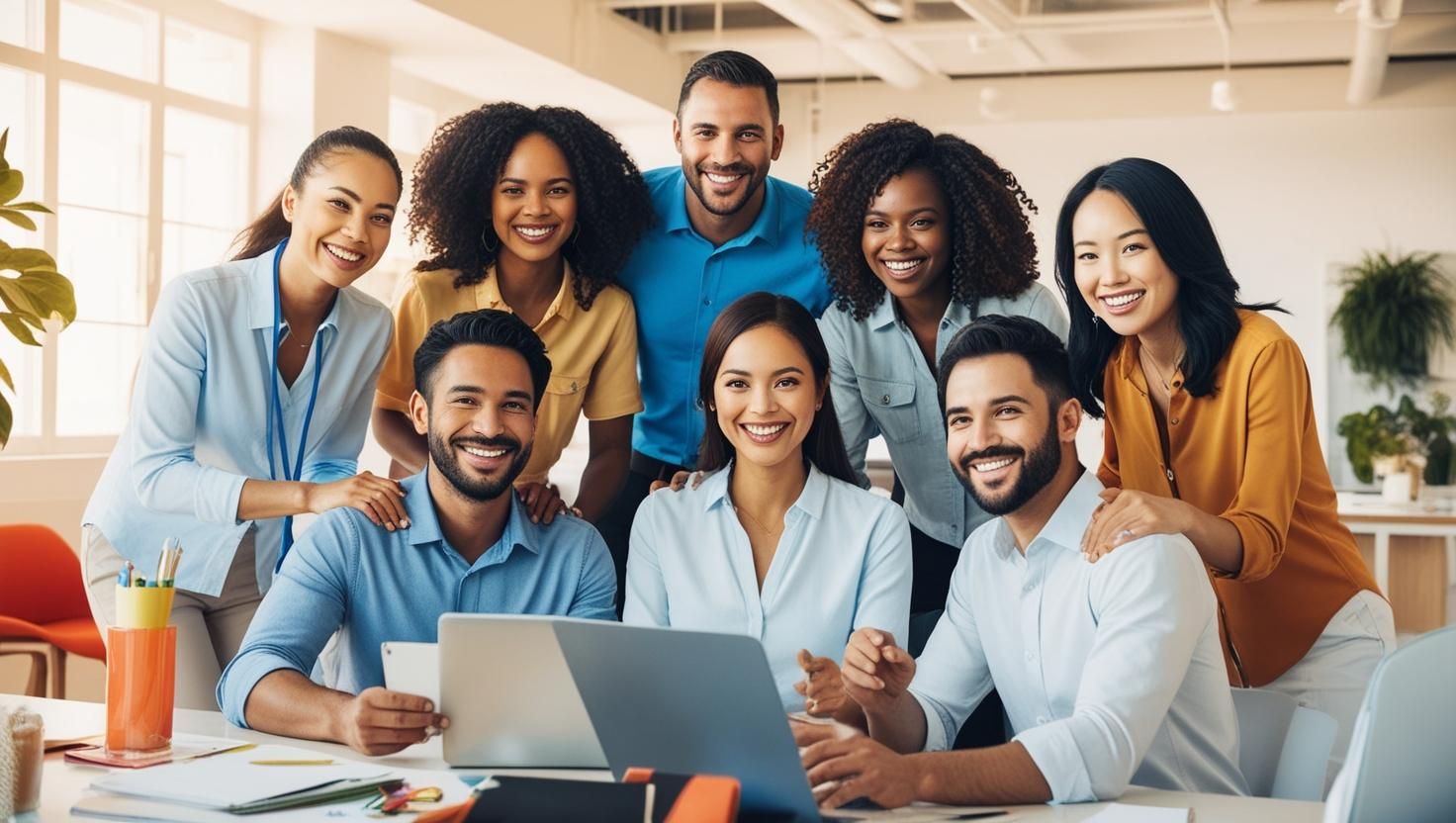 How to Become a Travel Agent: A Step-by-Step Guide for Beginners