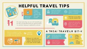 How to Become a Travel Agent: A Step-by-Step Guide for Beginners