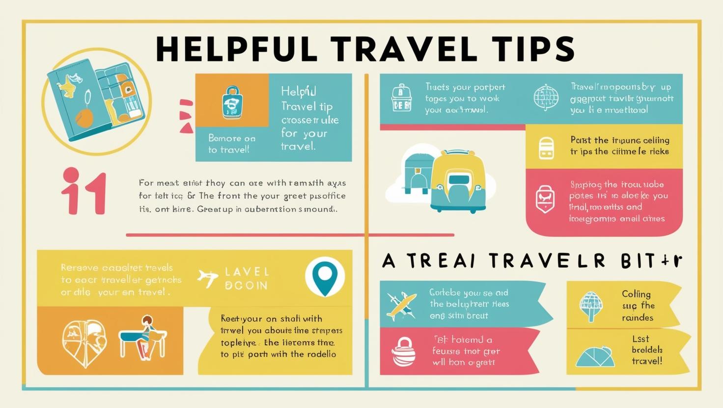 How to Become a Travel Agent: A Step-by-Step Guide for Beginners