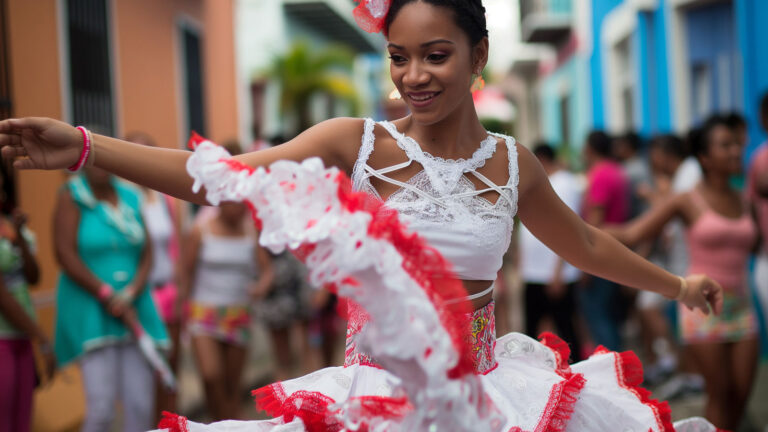 Isla del Encanto: Discover Puerto Rico's Magic - Carlisle Travel Management