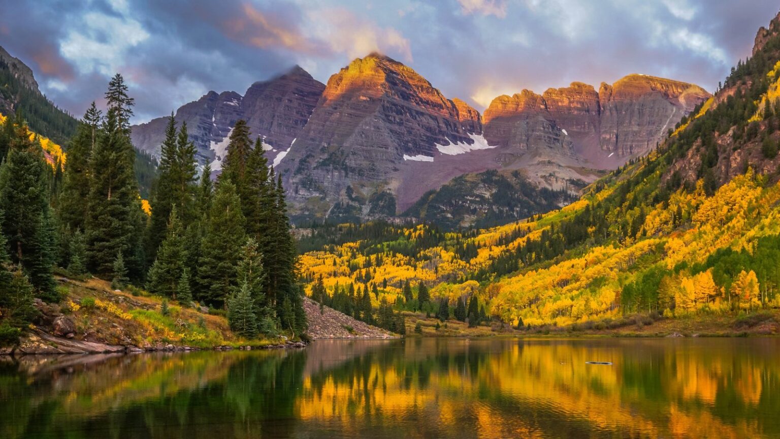 Best Cities to Stay in Colorado for Outdoor Enthusiasts & City Lovers ...