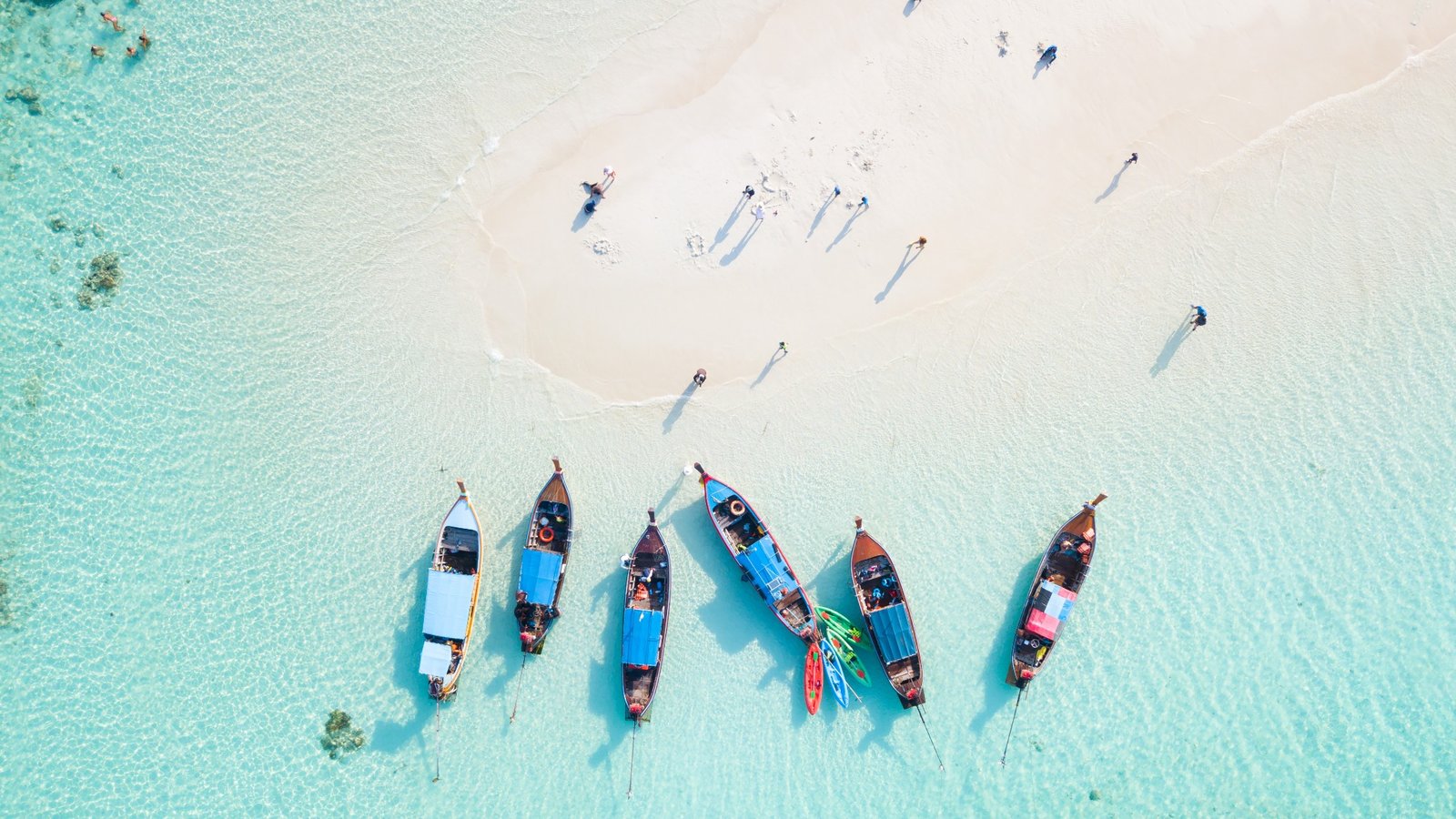 Beach Stays Vacations Made Easy: Best Spots, Tips & Picks - Carlisle ...