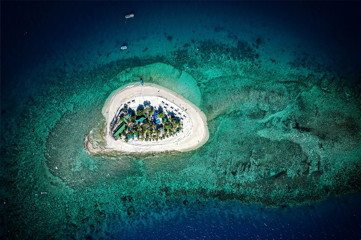 Fiji Itinerary | Carlisle Travel